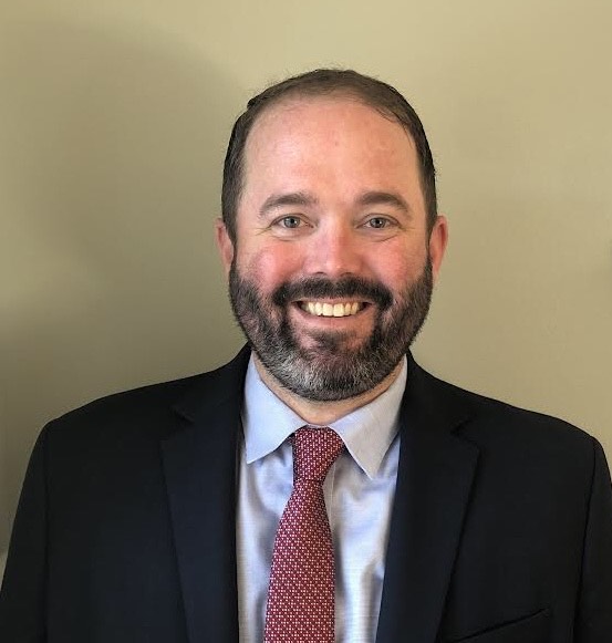 Scott Raney's Instagram, Twitter & Facebook on IDCrawl