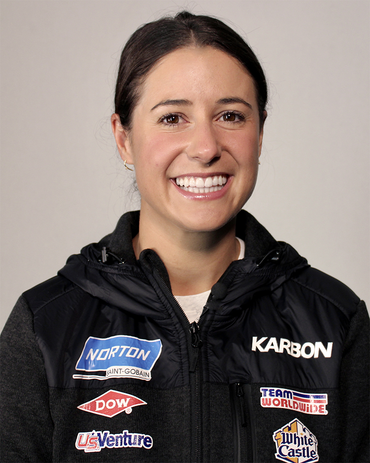 Emily Sweeney's Instagram, Twitter & Facebook on IDCrawl