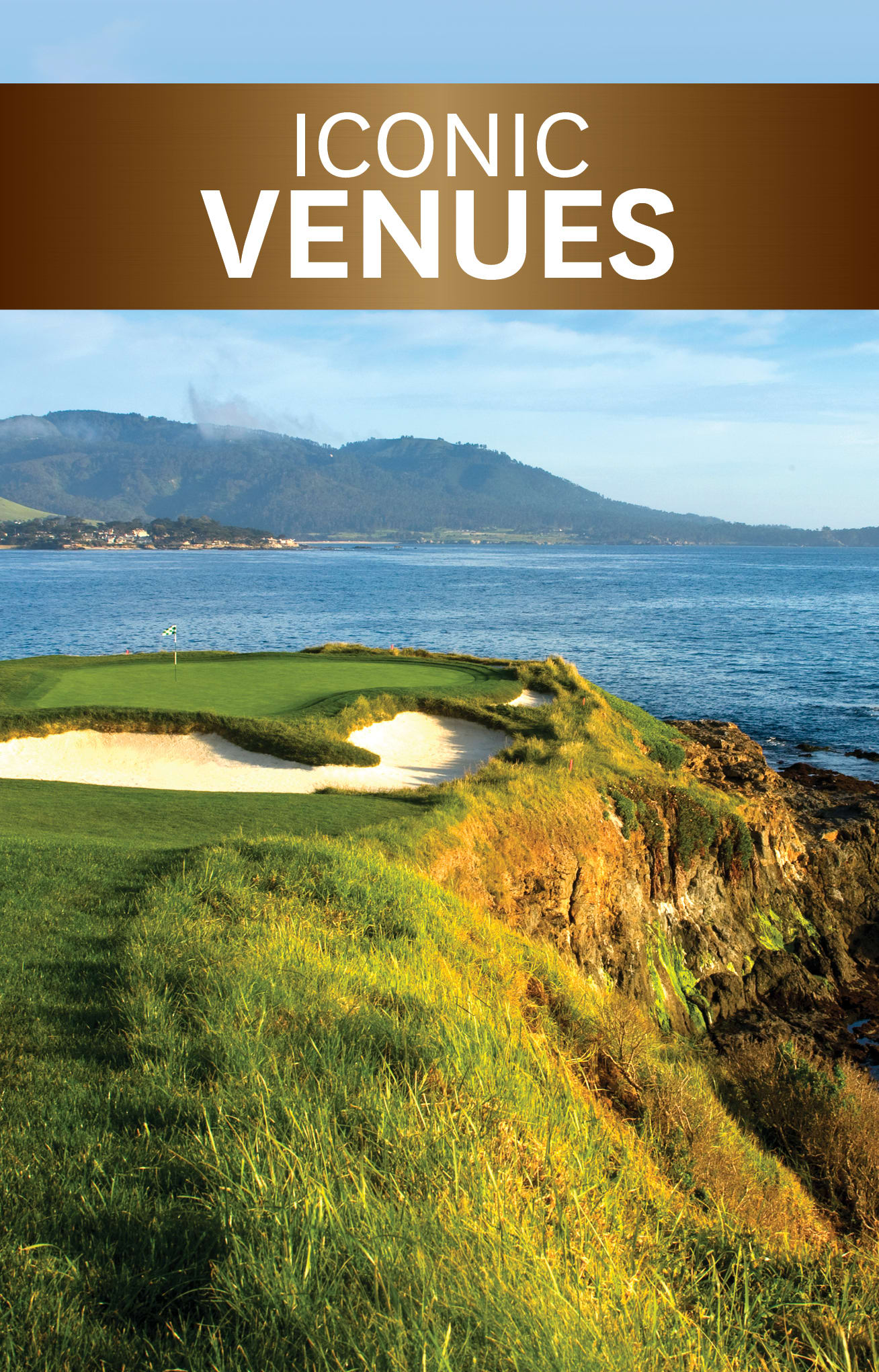 Browse - The U.S. Open History Experience