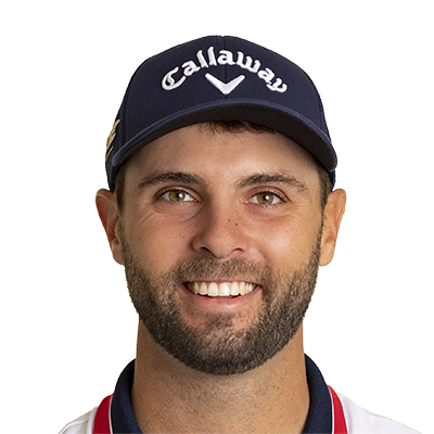 Adri Arnaus - Official 2022 U.S. Open Player Profile