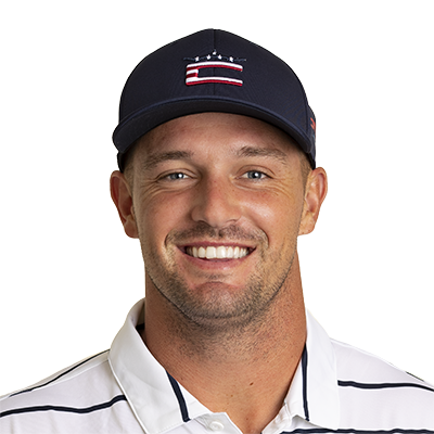 Bryson Dechambeau s Instagram Twitter Facebook On IDCrawl Bryson Dechambeau s Instagram Twitter Facebook On IDCrawl