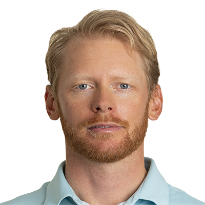 Sebastian Soderberg - Official 2022 U.S. Open Player Profile