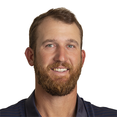 Kevin Chappell - Official 2022 U.S. Open Player Profile