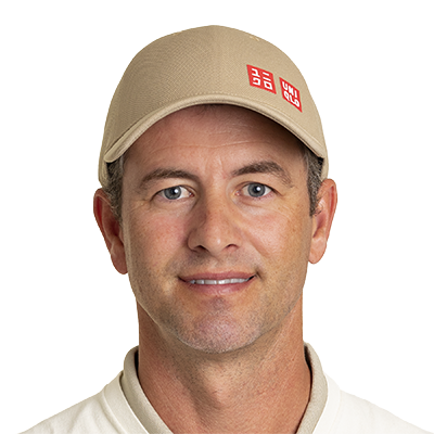 Adam Scott - Official 2022 U.S. Open Player Profile
