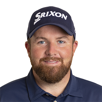 Shane Lowry - Official 2022 U.S. Open Player Profile