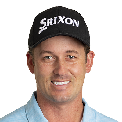 Andrew Putnam - Official 2022 U.S. Open Player Profile