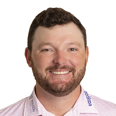 Matthew NeSmith - Official 2022 U.S. Open Player Profile