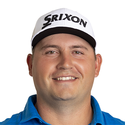 Andrew Novak - Official 2022 U.S. Open Player Profile