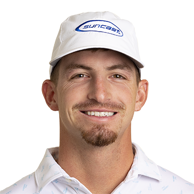 Sam Bennett's Instagram, Twitter & Facebook on IDCrawl