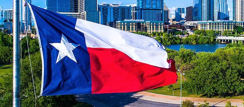 UTI Austin Campus: What To Know Before Enrolling