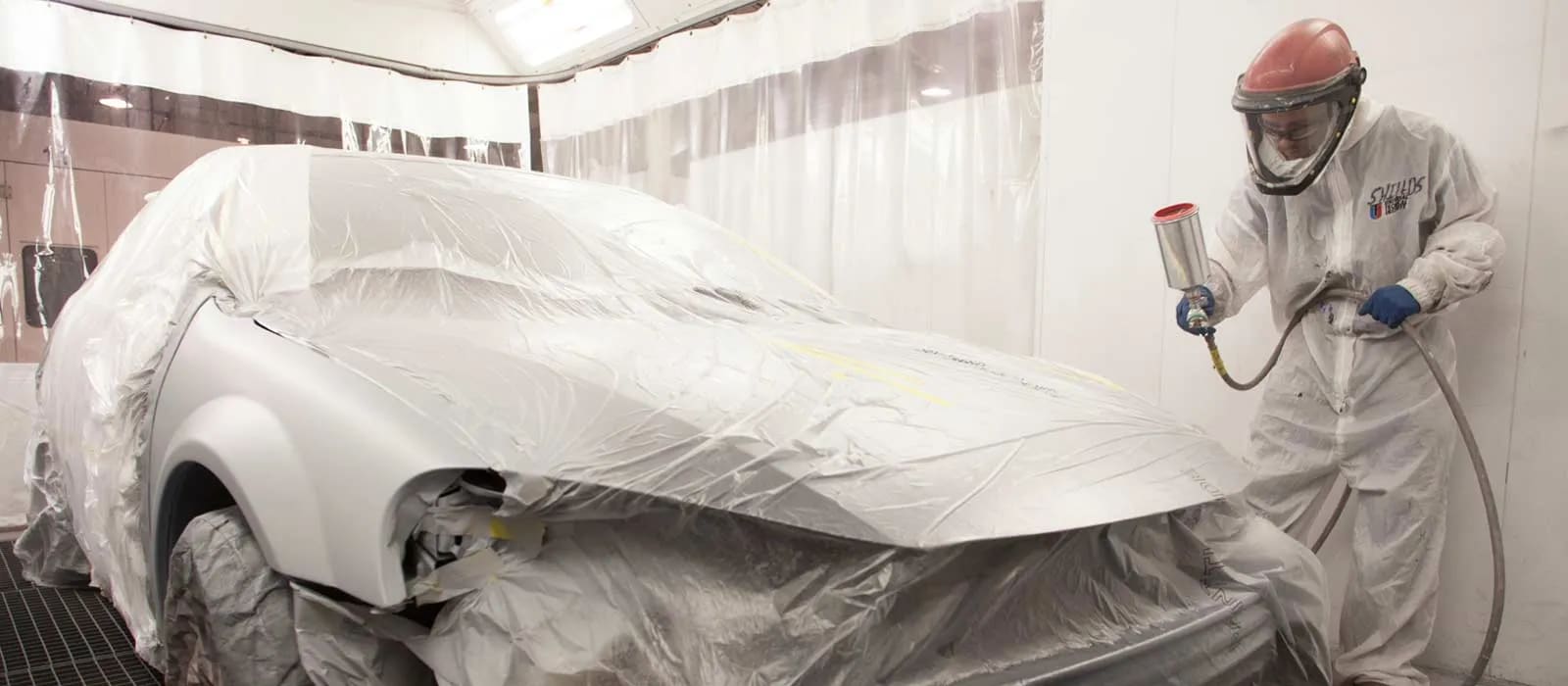 What Damages Car Paint? 13 Things to Look Out For