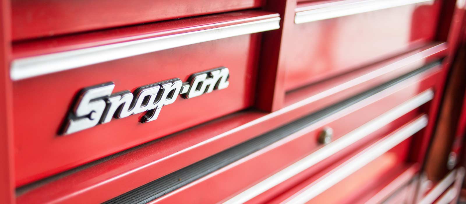 Diesel Mechanic Tools – Your #1 Toolkit Guide