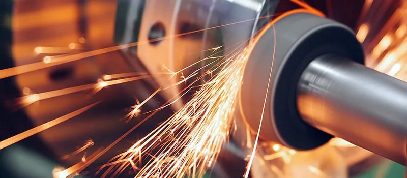 Safety Tips for CNC Machinists | UTI