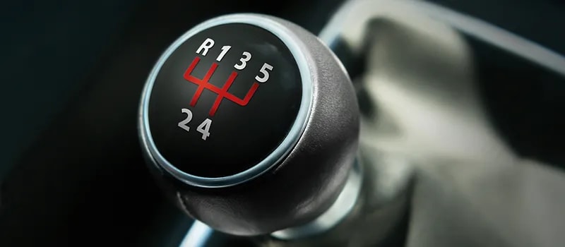 What Is Engine Braking and How Does It Work?