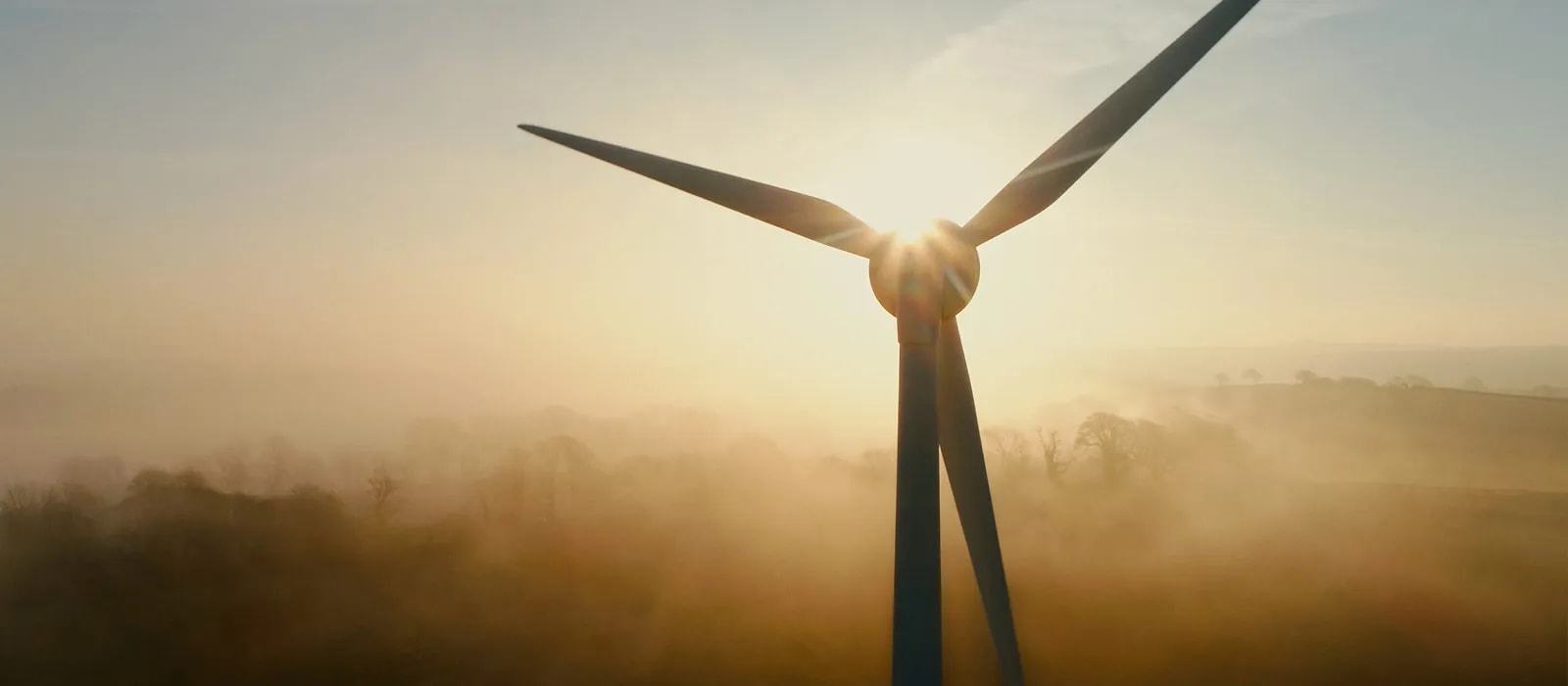 What Is a Field Service Technician? | UTI