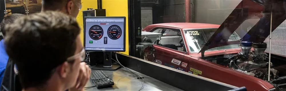 Is UTI a Trade School? | College vs. Trade School (Pros and Cons) | UTI