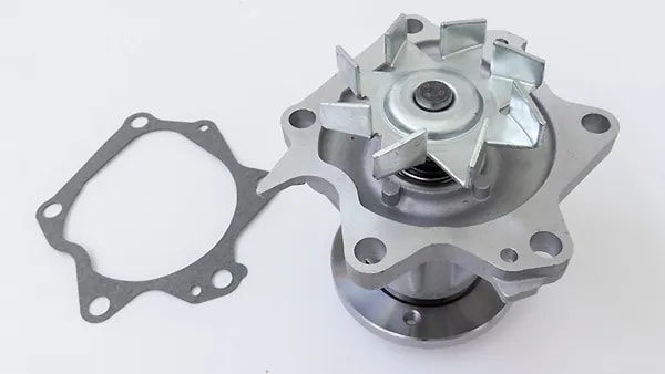 How Does a Car Radiator Work?