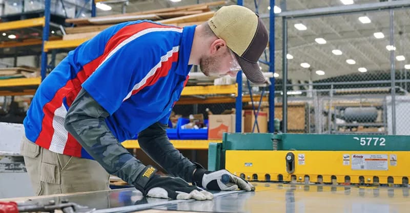 HVAC Training for Veterans: Is it a Good Option? | UTI