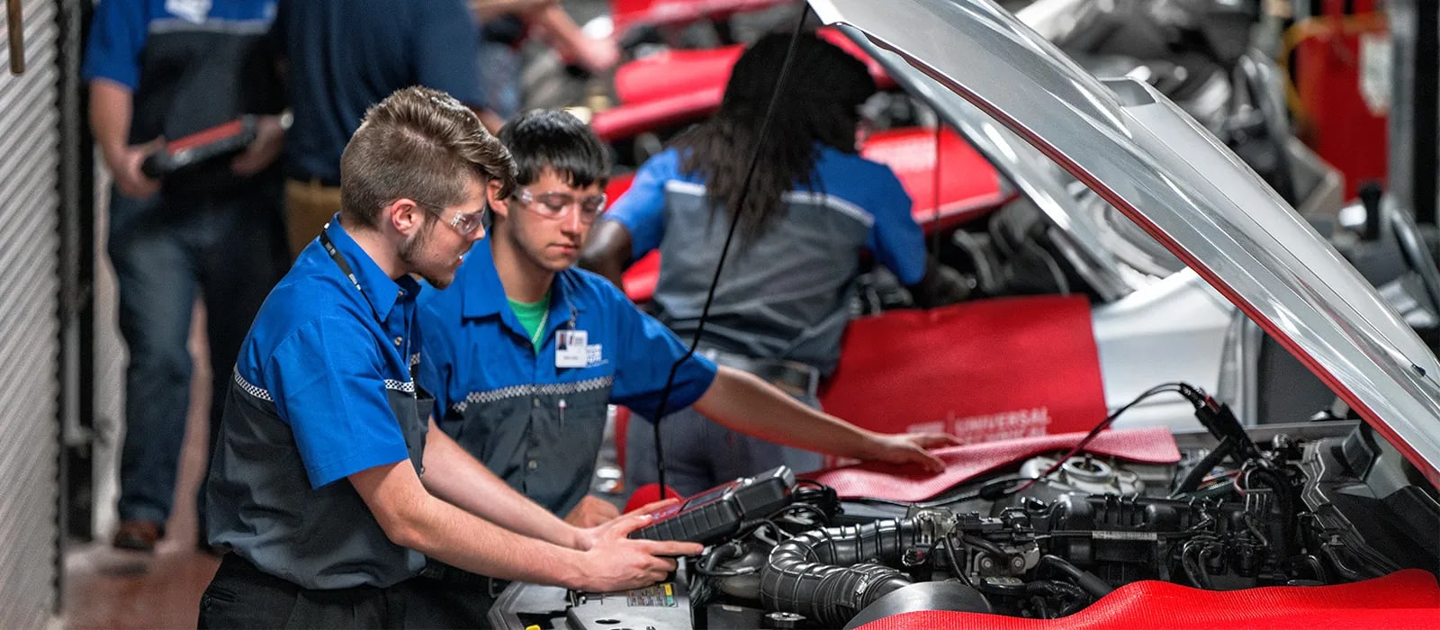 Milky Oil & Its Dangers | UTI