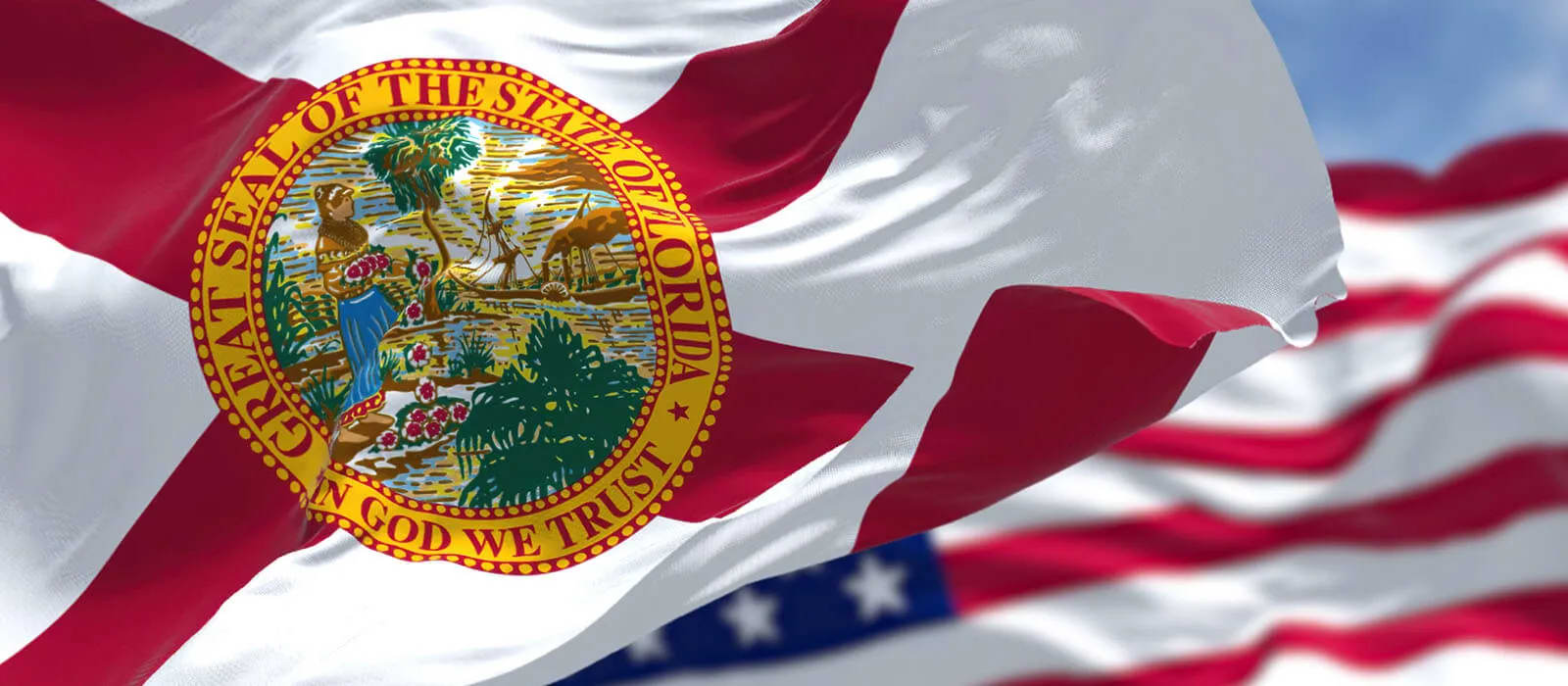 New Campus to Open in Miramar, FL | UTI