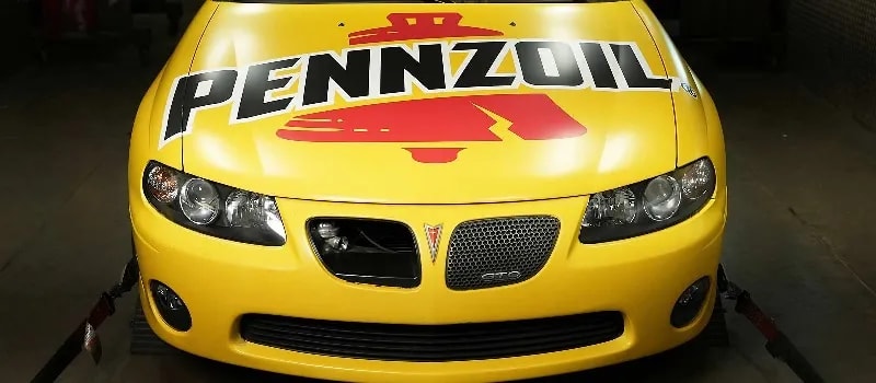 Explore Automotive Tuning and Performance Classes at UTI | UTI