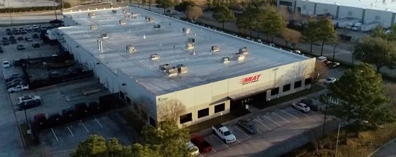 Robotics & Automation Technician Schools Near Me | UTI