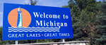 Michigan Technical Schools & Vocationals Programs