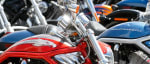 Motorcycle Mechanic School in Phoneix, AZ | MMI