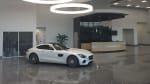 Mercedes-Benz Drive Program | Mercedes Mechanic School | UTI