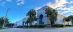 Trade & Vocational School Near Miami, FL | UTI