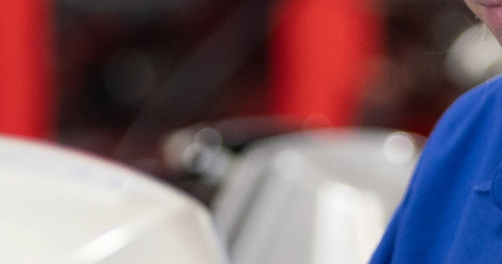 Marine Mechanic School| Marine & Boat Mechanic Training