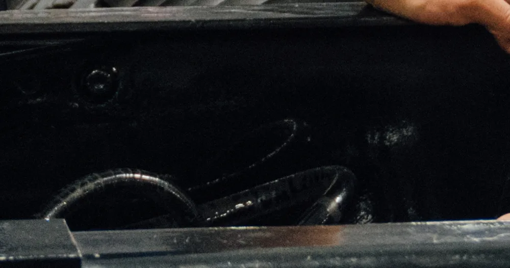 UTI Diesel Mechanic Training Near Hackensack