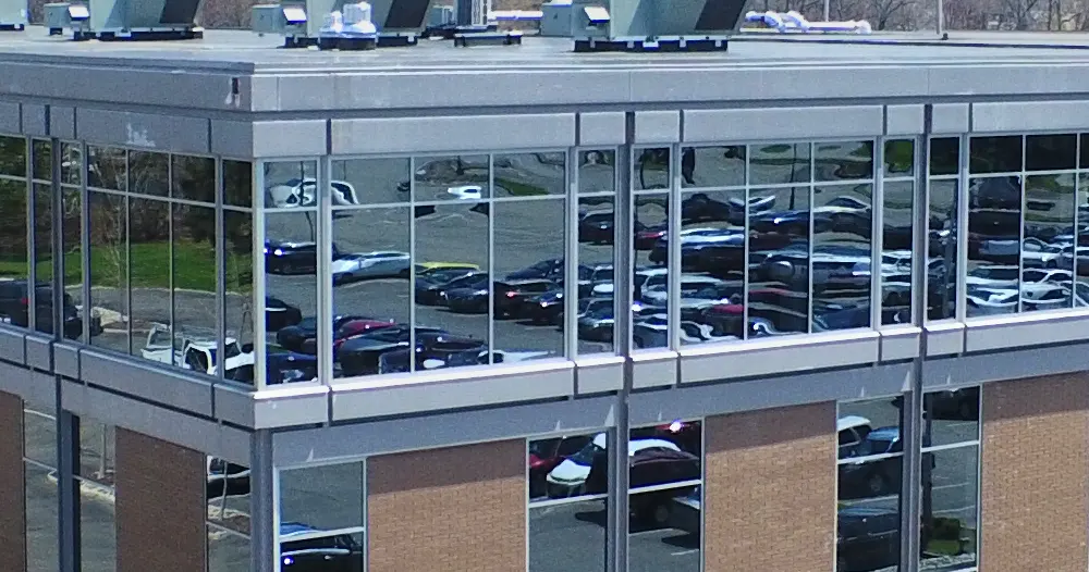 HVACR Training in Bloomfield, New Jersey | UTI