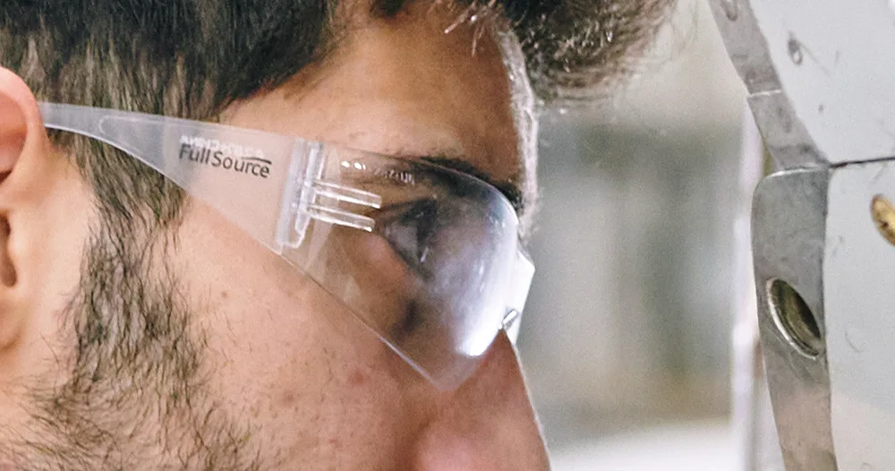 Trade School Near Troy, MI | UTI