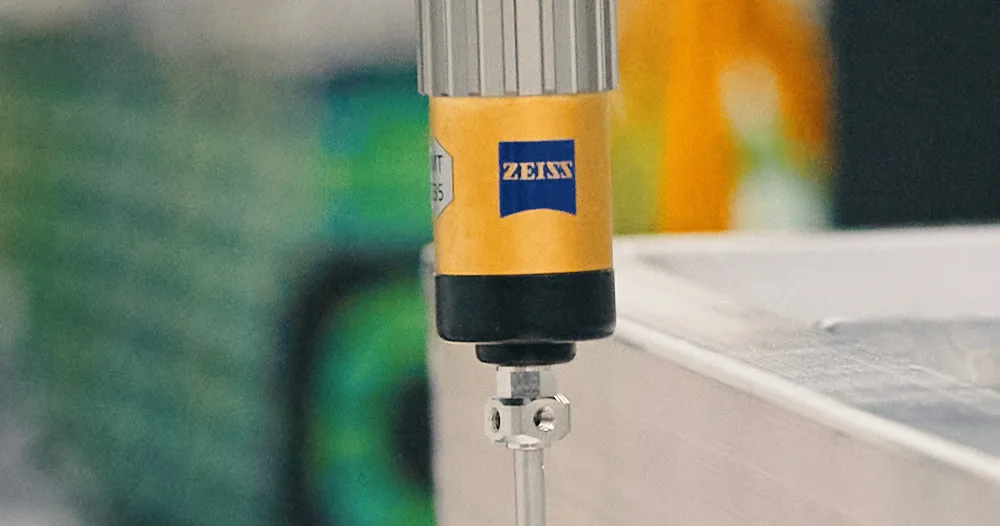 Robotics & Automation Training near Pearland, Texas | UTI