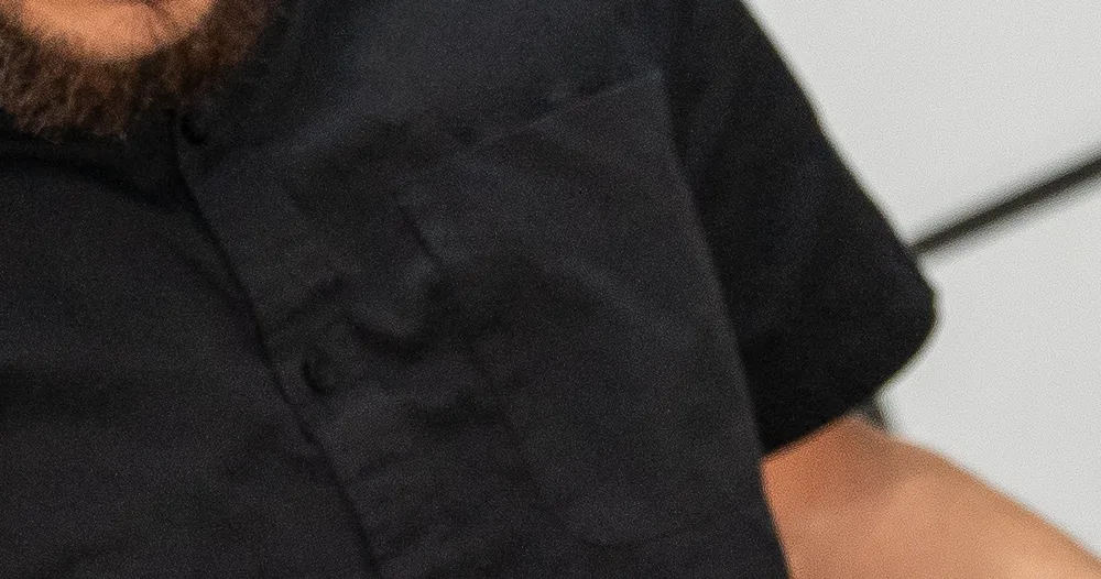 Robotics And Automation Training Near Galveston Texas Uti