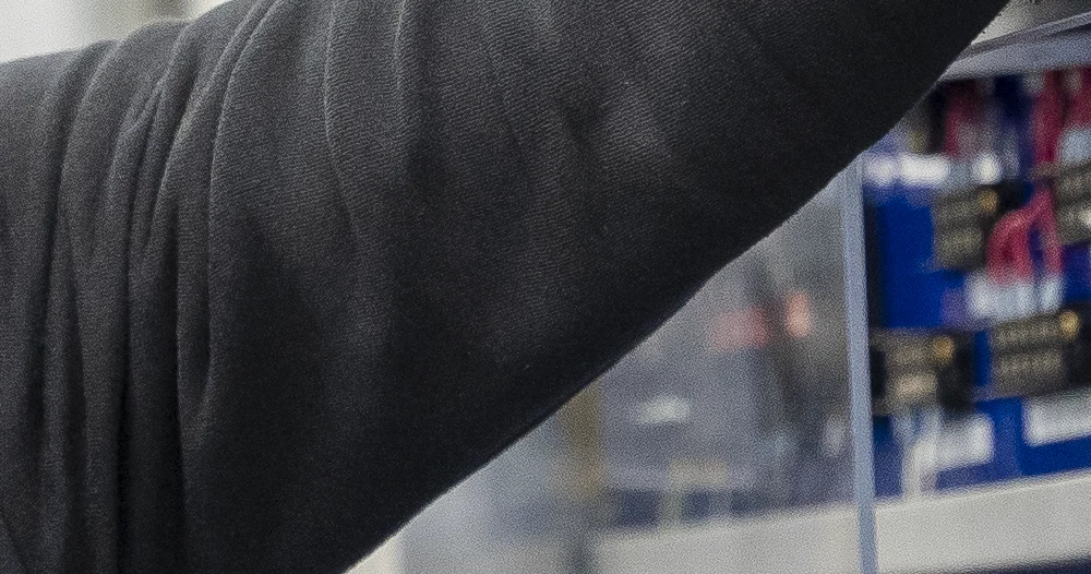 Robotics And Automation Training Near Fontana California Uti