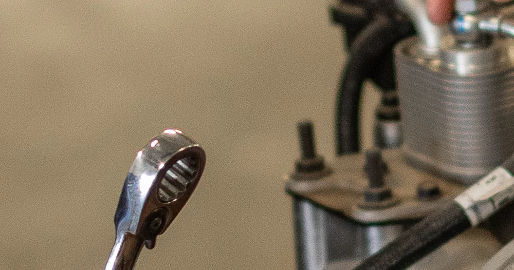 Auto Mechanic School Near Round Rock, TX | UTI