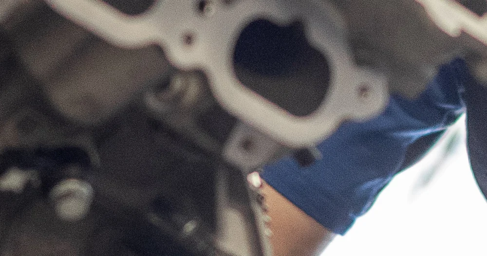 Auto Mechanic Trade School Near San Marcos, TX | UTI