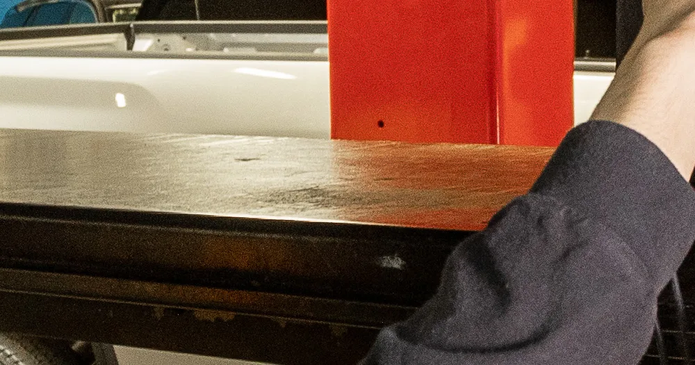 Auto Mechanic School Near Glendale, AZ| UTI