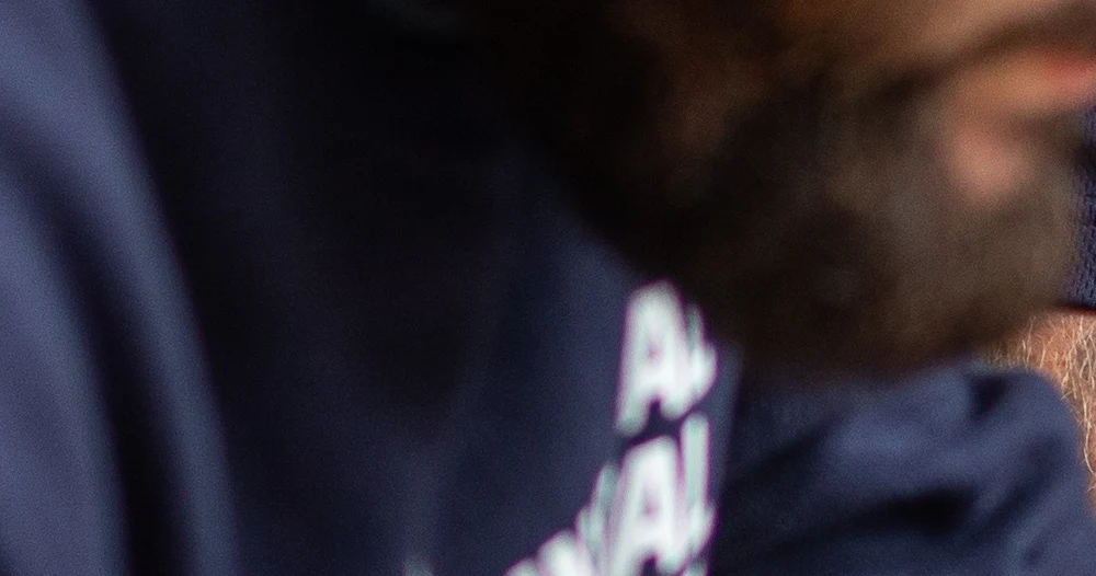 Airframe and Powerplant Schools Near Me | UTI