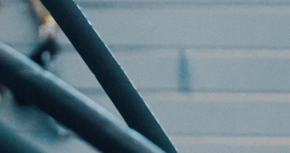 Industrial Maintenance Training Near Chicago, IL | UTI