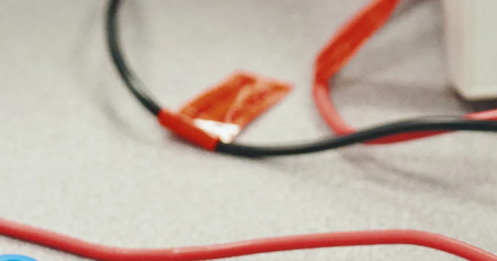 Robotics And Automation Training Near Long Beach California Uti