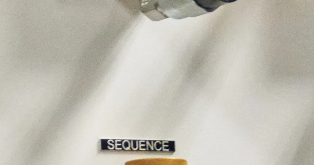 Robotics Classes Near Me | Robotics & Automation Schools | UTI