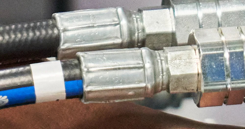 Robotics School in Canton, Michigan | UTI