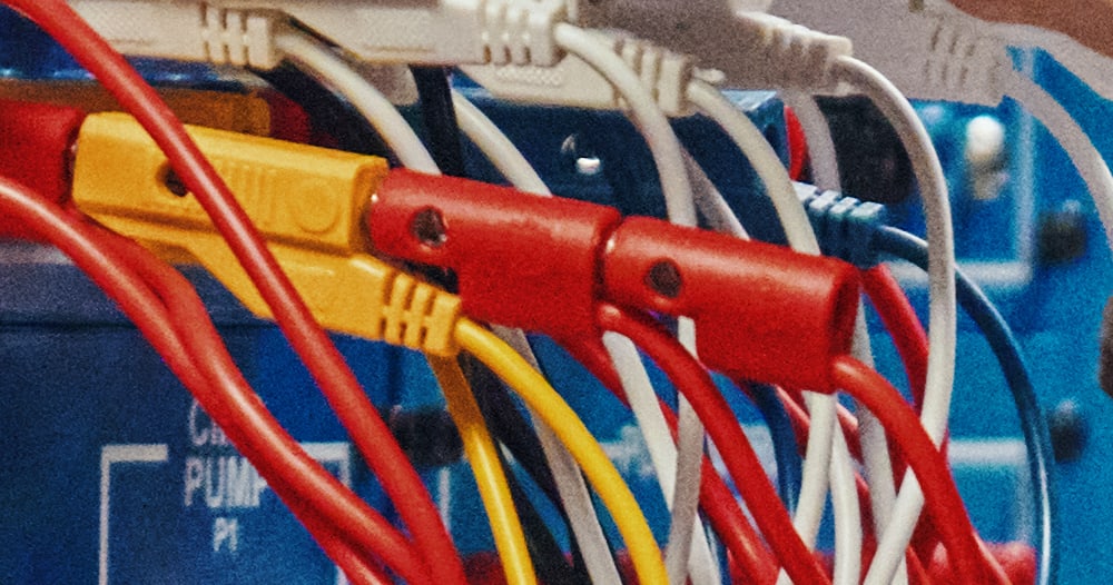 Robotics & Automation Training near Chino, California | UTI