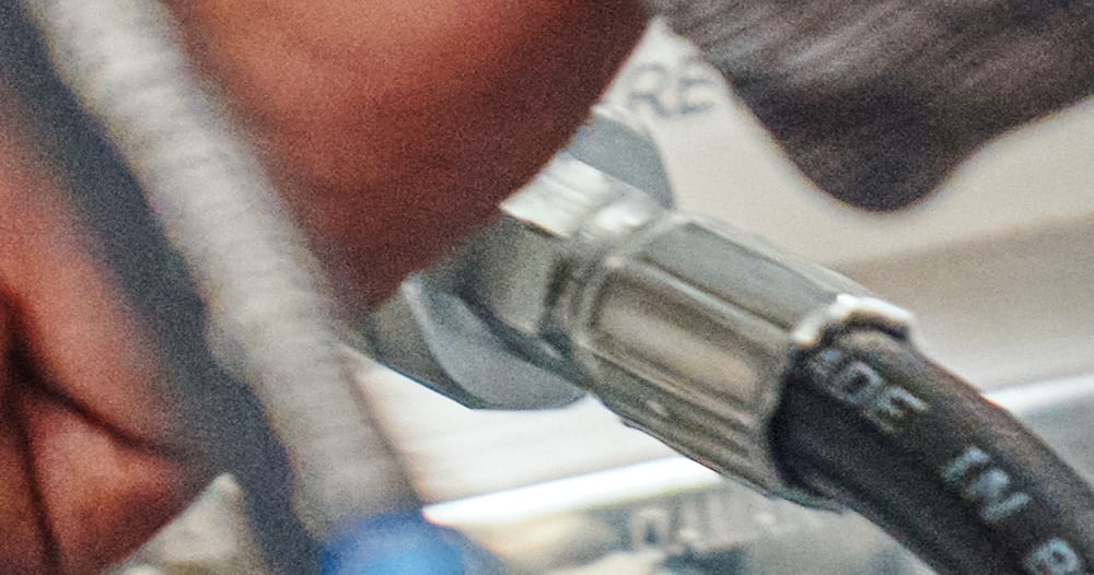 Robotics And Automation Training Near Ontario California Uti