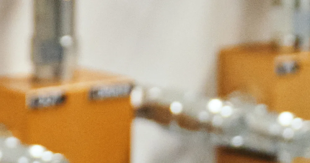 Robotics & Automation Training Near Irvine, California | UTI