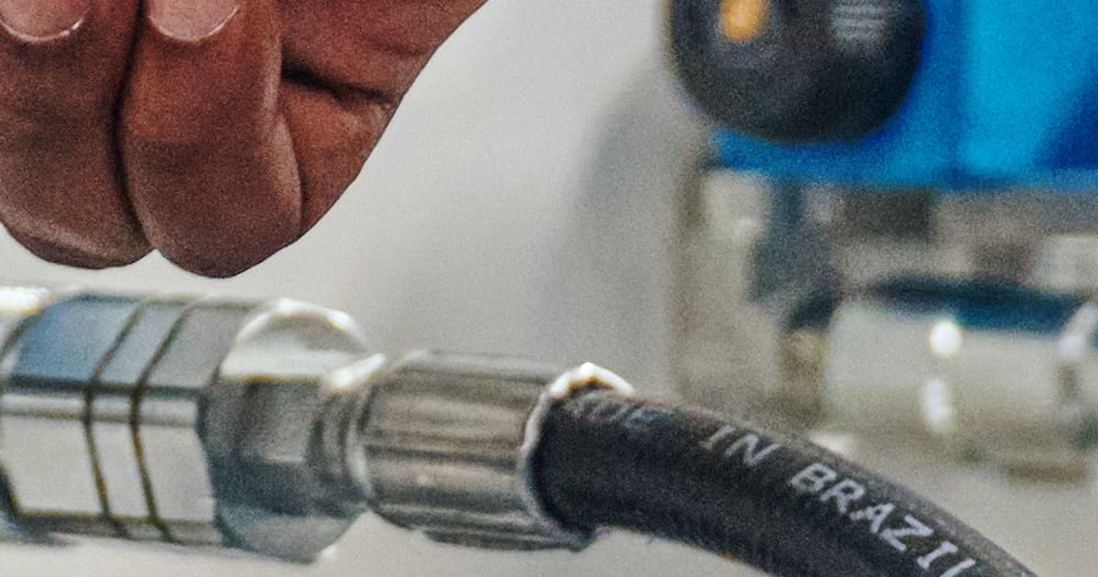 Robotics & Automation Training Near Chicago, IL | UTI