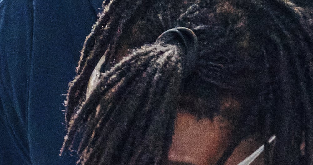 Robotics And Automation Training Near Los Angeles California Uti